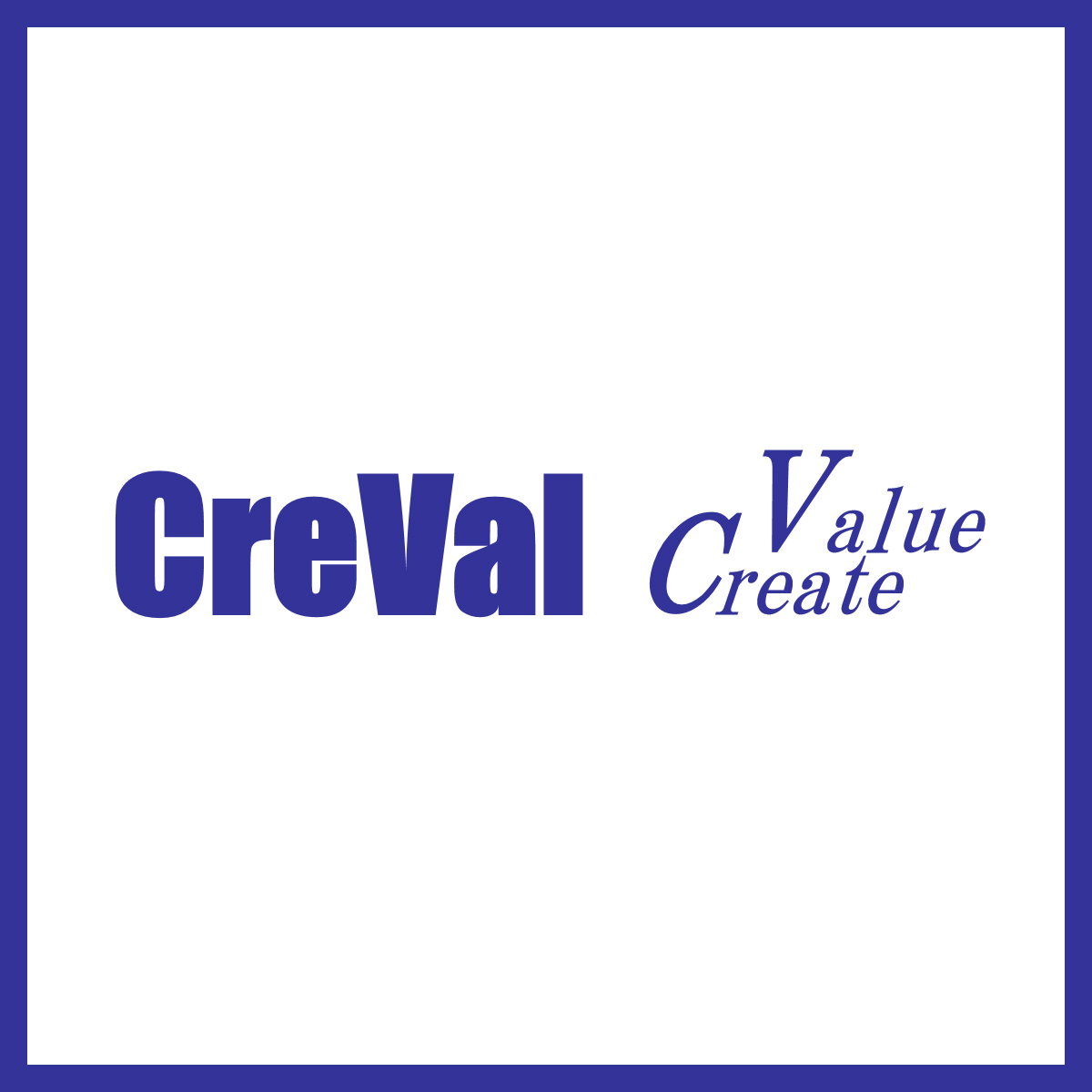 株式会社クリーバル